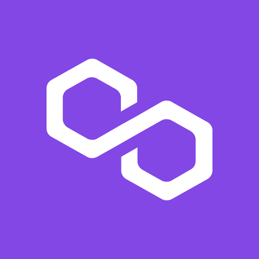 {project} — Decentralized Exchange